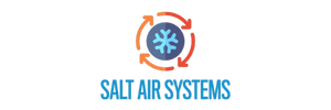 Salt Air Systems | Salt Lake | Park City | Ogden | Sandy